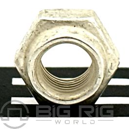 Nut 1842808PE - OEM - Paccar Engine - Big Rig World