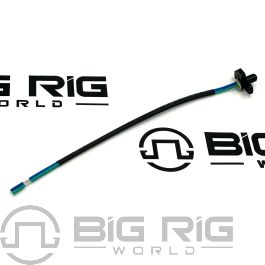 Outside Air Temperature Sensor Q21-6134 - OEM - Paccar - Big Rig World