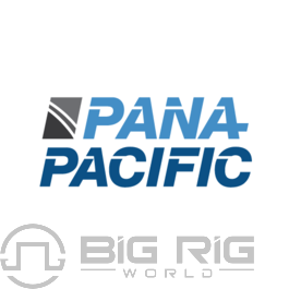 CB, 29NW, Kitted PP107032 - PanaPacific - Big Rig World