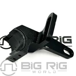 Pivot - Hood Hinge, LH A48-1009 - OEM - Kenworth - Big Rig World