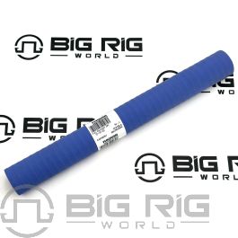 Reinforced Silicone Hose 1.25 V50-1049-0350 - OEM - Dynacraft - Big Rig ...