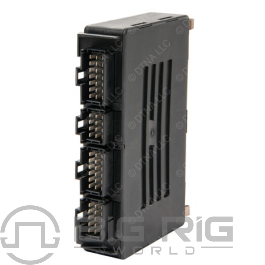 Ecu Vcu Mbe4000 Epa04 Rev 14.23 EA0004464335 - Detroit Diesel - Big Rig ...