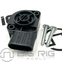 Kit - Sensor 134221W1L - OEM - Williams Controls - Big Rig World