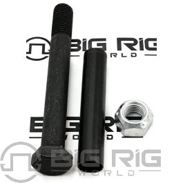 Service Pivot Bolt Kit S-3646 - Hendrickson - Big Rig World