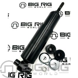 Shock Absorber C71-1013 - OEM - Kenworth - Big Rig World