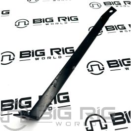 Bracket - Extender, Side Up T11-1050R - OEM - Kenworth - Big Rig World