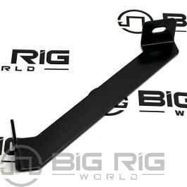 Bracket - Extender, Sleeper T11-1157 - OEM - Kenworth - Big Rig World