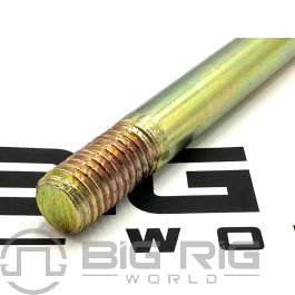 Stud Assembly 20536VRT - Paccar - Big Rig World