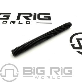 Stud - Taperlock 106-1792 - OEM - CAT - Big Rig World