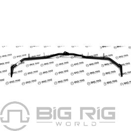 Support - Hood Pad L85-1004 - OEM - Kenworth - Big Rig World