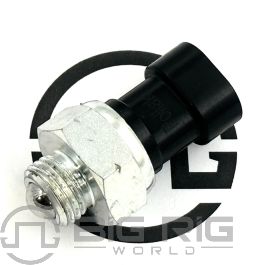 Switch - Reverse 5505084 - OEM - Fuller - Big Rig World