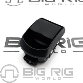 Switch - Window Lift, Driver P27-6211 - OEM - Peterbilt - Big Rig World