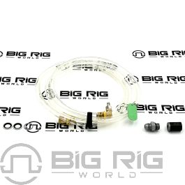 Tool - MX-11 Injector Backleak 1961366-400PE - OEM - Paccar Engine ...