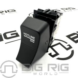 Trailer Power Switch P27-1173-039 - OEM - Paccar - Big Rig World