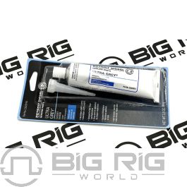 Rtv 85Gram 23525918 - OEM - Detroit Diesel - Big Rig World