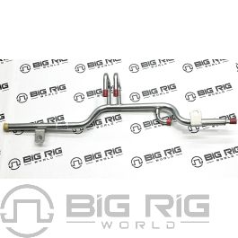 Manifold - Coolant Return V58-1050-131 - Atco - Big Rig World