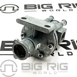 Valve Wm147P 111542 - OEM - Williams Controls - Big Rig World