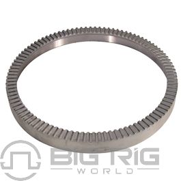 Exciter Ring W1317 - Gunite - Big Rig World