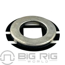 Washer - Metric, Hard W34-1162-020 - M&M Fastener - Big Rig World