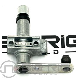 Wiper Pivot - Shaft / Housing GS4890 - OEM - Paccar - Big Rig World