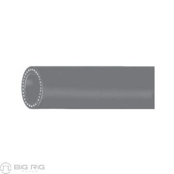 Gates - Parts for trucks - Big Rig World