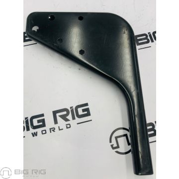 Bracket - Extender, Side T11-1151R - Kenworth - Big Rig World