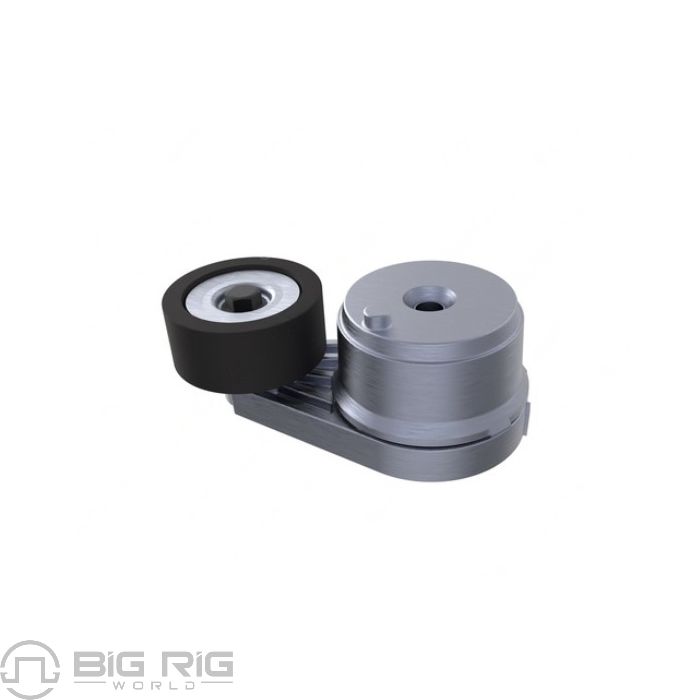 Tensioner - Belt, Drive, 8K 01-27425-000 - OEM - Freightliner - Big Rig ...