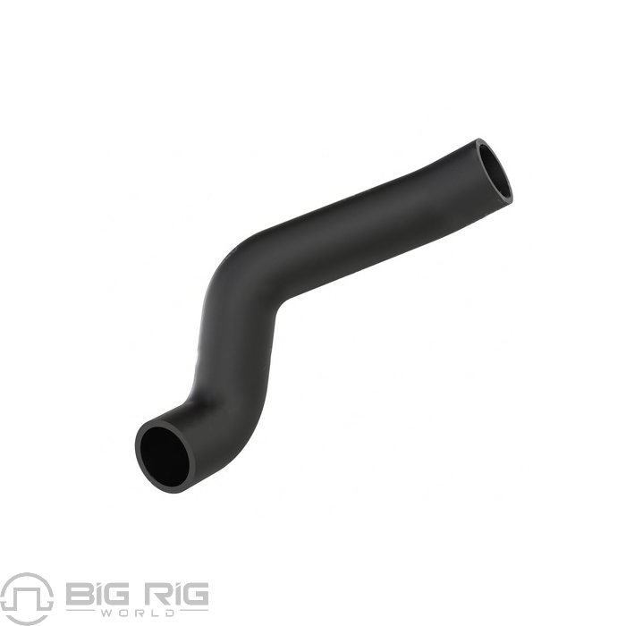 Pipe - Inlet, Coolant, Upper, MDEG, N60, DD5, DD8 05-34105-000 - OEM ...