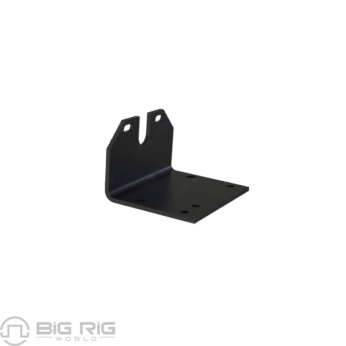 Bracket - Backup Alarm, TL15 06-42467-000 - OEM - Freightliner - Big ...