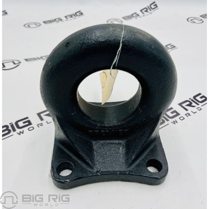 Bolt on Drawbar Eye - 3 ID 10000790 - Premier Manufacturing Co. - Big ...