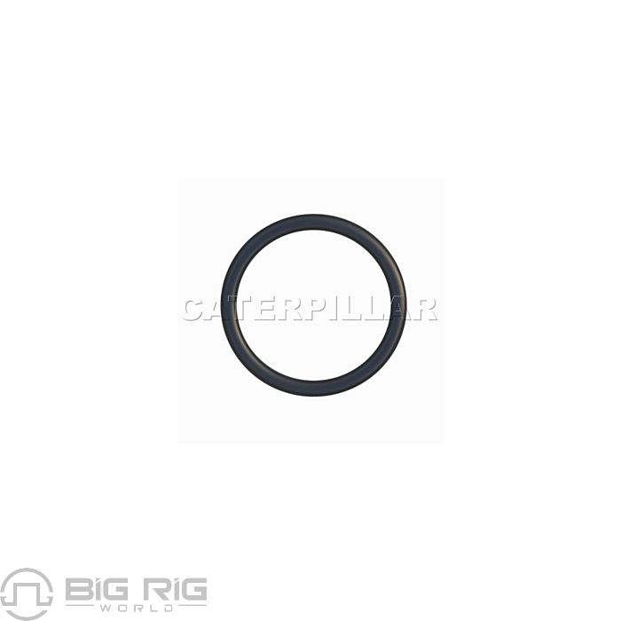 O-Ring Seal 113-5304 - OEM - CAT - Big Rig World