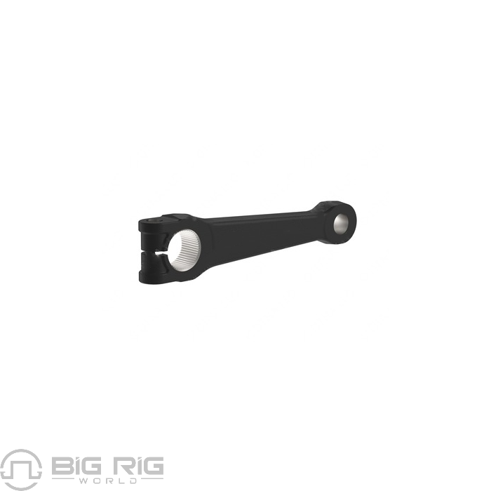 Arm - Pitman, Steering, THP60 14-16189-000 - OEM - Freightliner - Big ...