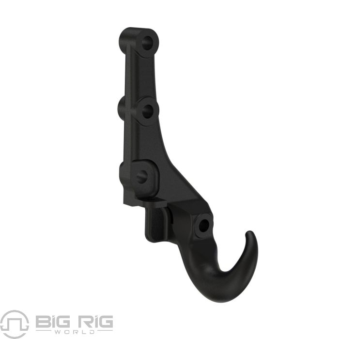 Hook - Tow , Front 15-17701-001 - Freightliner - Big Rig World