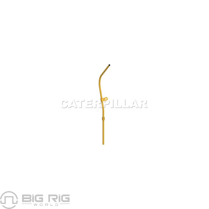 Tube Assembly 161-1827 - OEM - CAT - Big Rig World