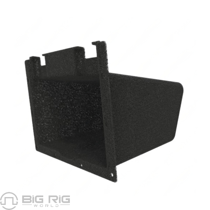 Liner - Glovebox 18-52922-000 - OEM - Freightliner - Big Rig World