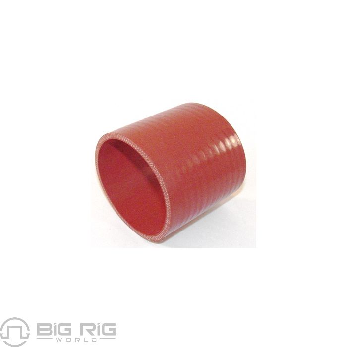 Plain Hose 202994 - OEM - Cummins - Big Rig World