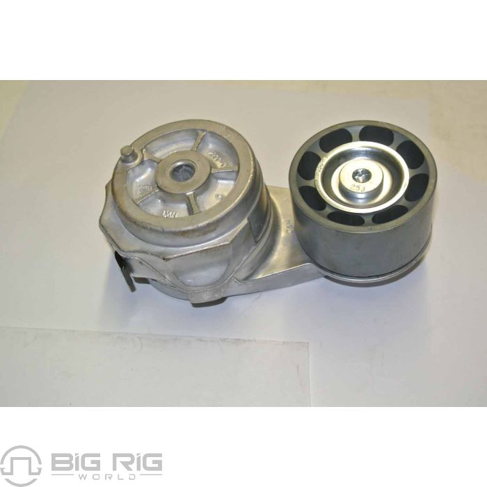 Belt Tensioner 217-8938 - OEM - CAT - Big Rig World