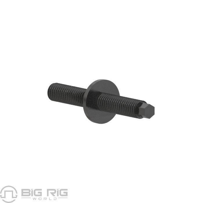 STUD - Collared, 5/15 Inch 23-12239-001 - Freightliner - Big Rig World