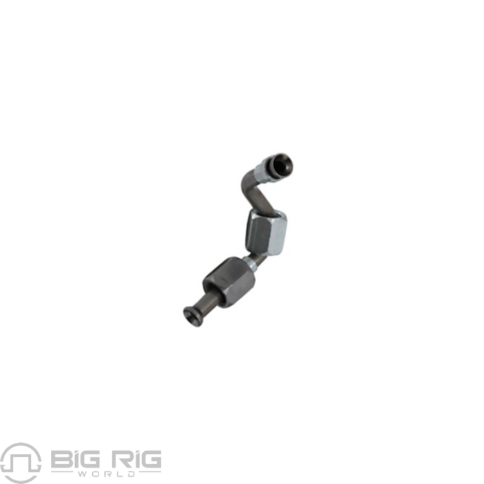 Tube - Outer Diameter 6.35MM 254-3364 - Genuine OEM - CAT - Big Rig World