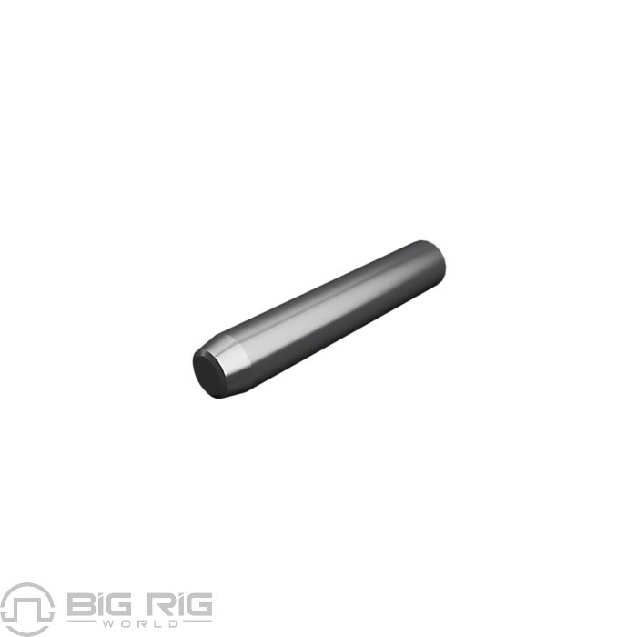 Stud-taperlock 313-9550 - OEM - CAT - Big Rig World
