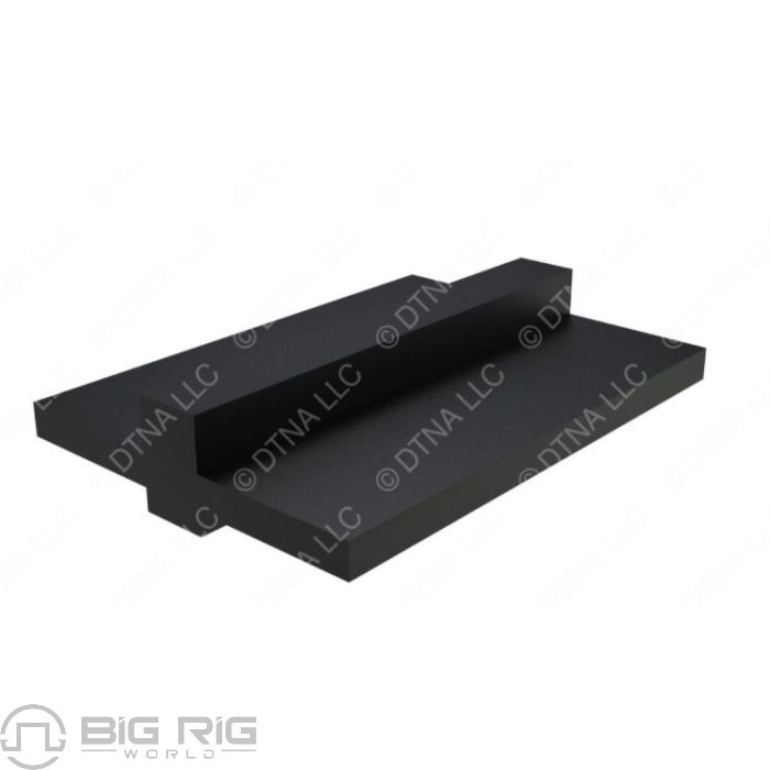 Shim, Switch 7805-3419 - OEM - Western Star - Big Rig World