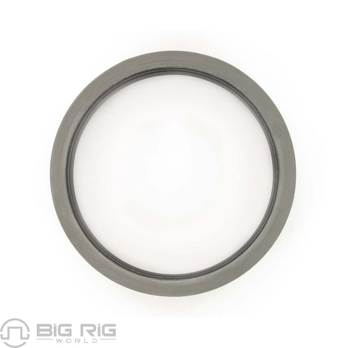 Seal - Scotseal Plus XL 44916CHR - SKF - Big Rig World