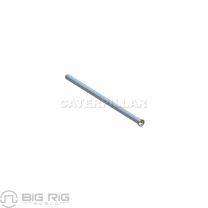 Pushrod Assembly 4W-5998 - OEM - CAT - Big Rig World
