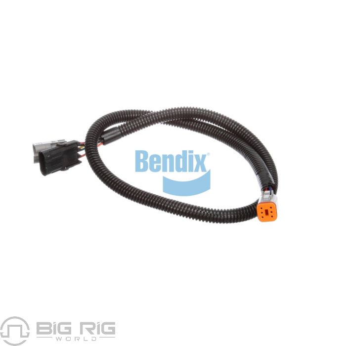 Harness - Electric 5006310 - Bendix - Big Rig World
