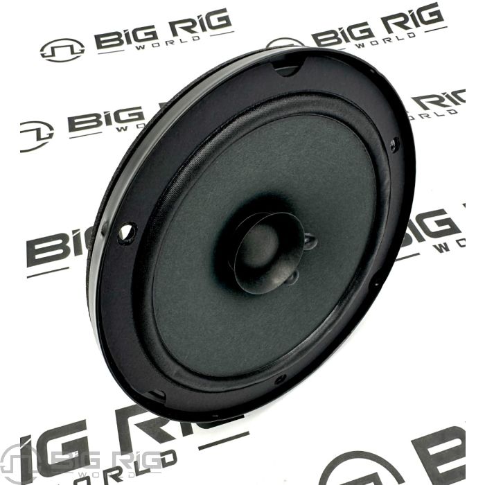 Speaker (6 In.), 4 ohm PP302532 - OEM - PanaPacific - Big Rig World