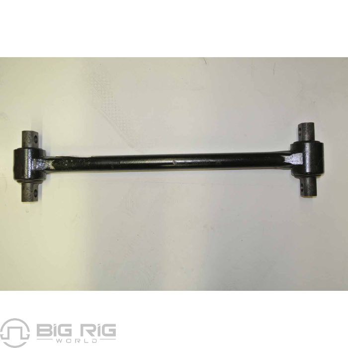 Ultra Rod (1Pc) 62000-565 - Hendrickson - Big Rig World