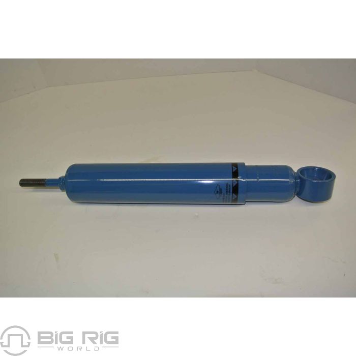 Gas - Shock 89427GSK - Aftermarket - TRP - Big Rig World