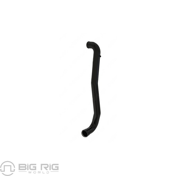 Pipe - Inlet, Coolant Up A05-17432-000 - Freightliner - Big Rig World