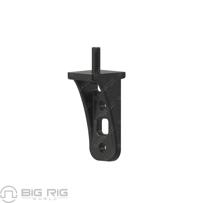 Bracket - Support, Hood Pivot A17-20641-000 - Freightliner - Big Rig World