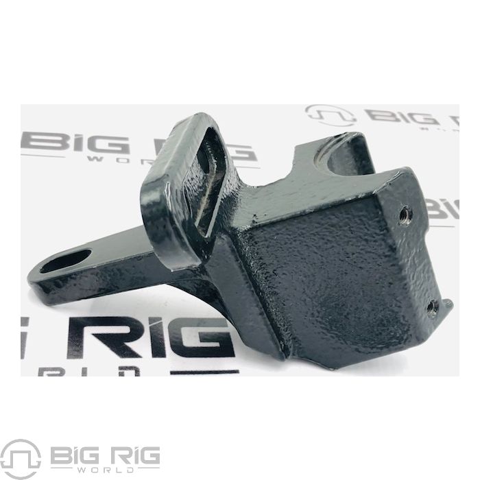 Pivot - Hood Hinge LH A48-1013 - OEM - Kenworth - Big Rig World